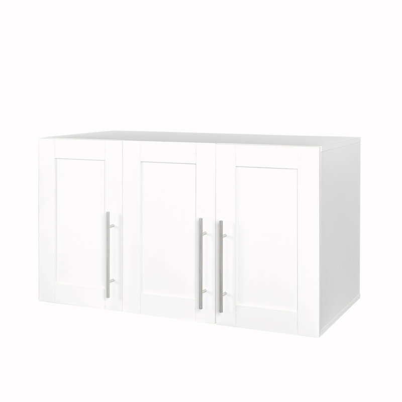 Wayfair small cabinets store